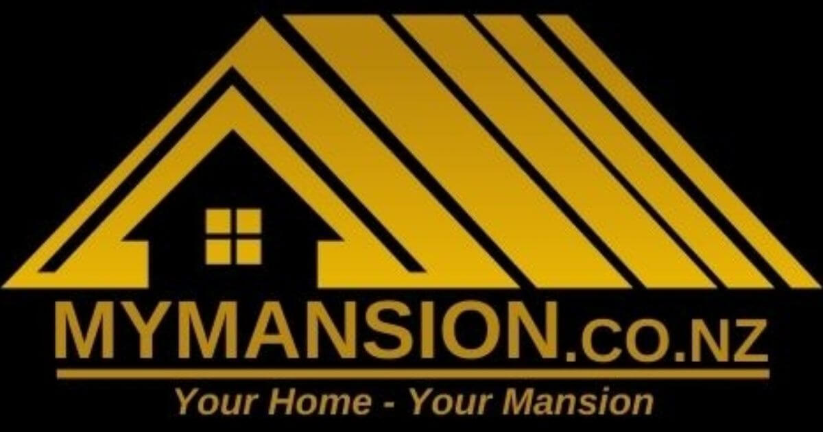 Houses For Sale Auckland - MyMansion.co.nz